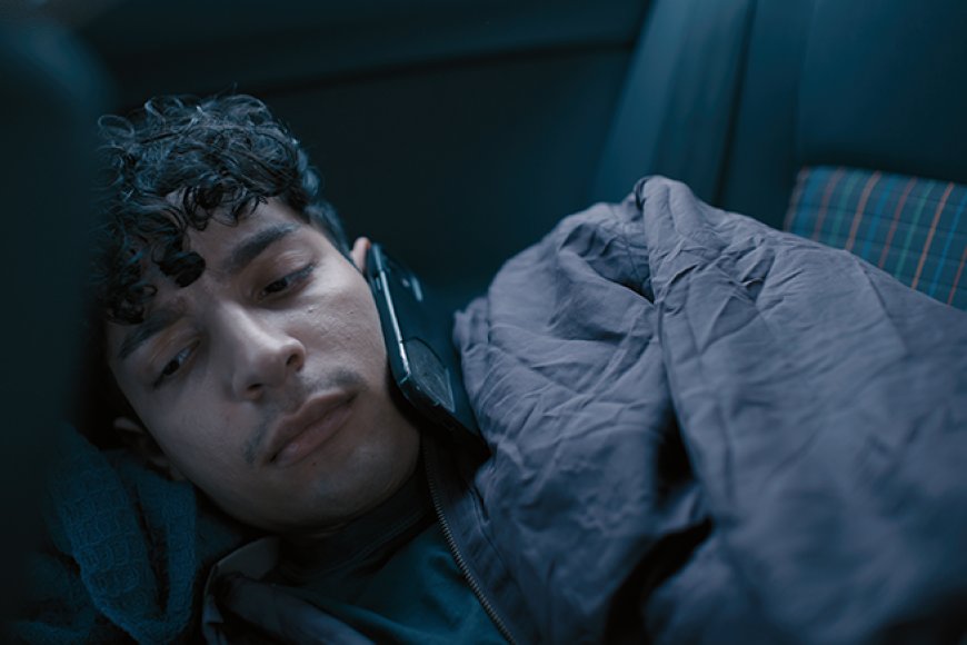 LGBTQ+ helpline Switchboard announces new free to call 0800 number ...