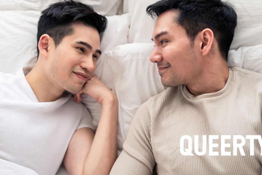What is DoxyPEP and should more queer men use it to protect their health? - LGBT Prime - News ...