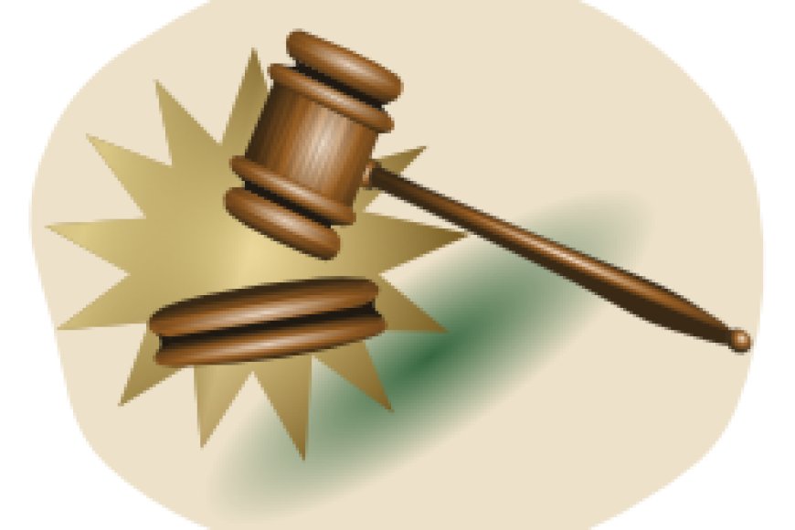 How legislation is affecting LGBTQ Community - LGBT Prime - News Magazine