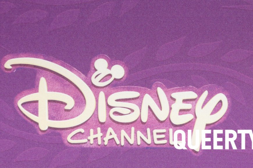 PHOTOS: 25 childhood heartthrobs from Disney Channel who sparked our ...