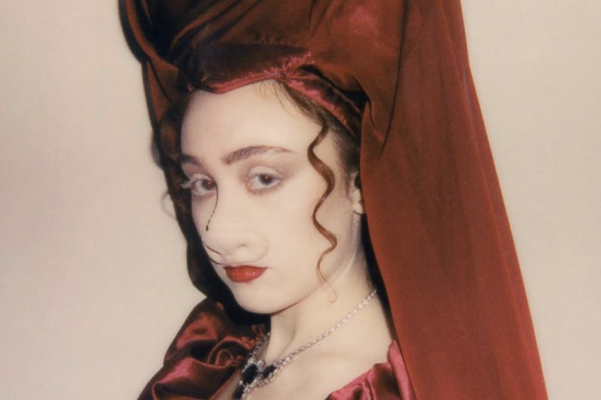 Chappell Roan Emphasizes Appreciation for Her Fans for Making Her ‘Feel ...