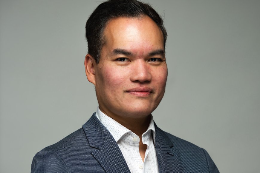 NYC Pride hires new executive director - LGBT Prime - News Magazine